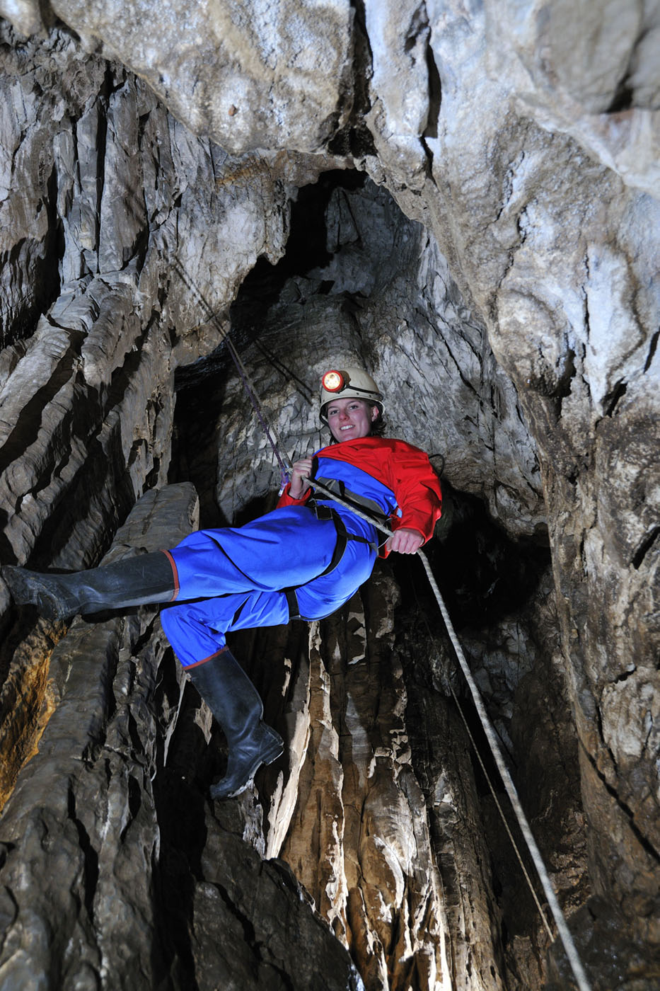 Where To Stay - Hawk Adventures